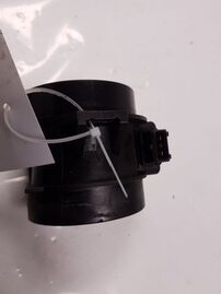 Mass Air Flow (MAF) sensor used - Land Rover DEFENDER - MHK100620 - GPA