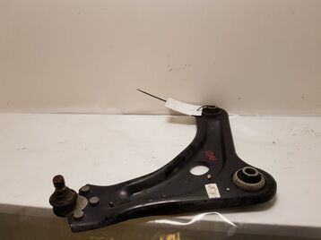 Bras avant droit occasion - Peugeot 208 1 PHASE 1 (2012) - GPA