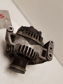 Alternateur occasion - Fiat DOBLO - 51984051 - GPA