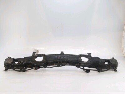 Traverse de pare choc arrière occasion - Hyundai IX35 PHASE 2 (2013) - GPA