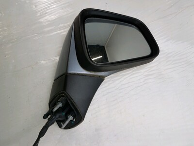 Carrosserie occasion - Opel MOKKA X 1 PHASE 2 (2016) - GPA