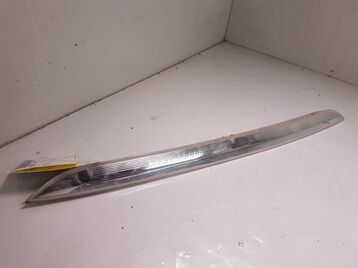 Troisième feu stop occasion - Mercedes CLASSE C - 2179060400 - GPA