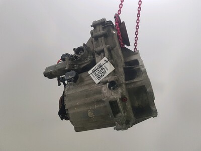 Transfer box used - Land Rover DISCOVERY - IAB500280 - GPA