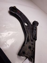Left front control arm used - Peugeot 308 - 9678311380 - GPA