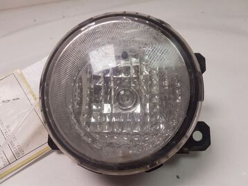 Right front fog light used - Mercedes CITAN - 4159060900 - GPA