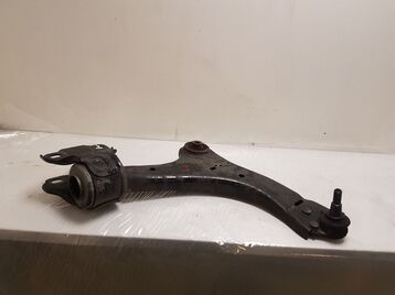 Right front control arm used - Ford MONDEO - 1507181 - GPA