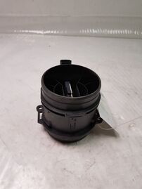 Mass Air Flow (MAF) sensor used - Volkswagen CRAFTER - 03N906461 - GPA