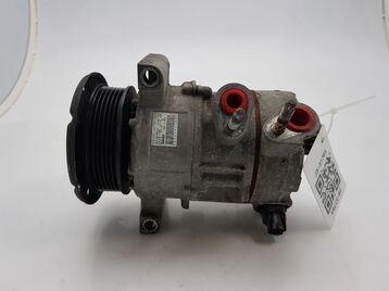 A/C Compressor used - Dodge CALIBER - 5058 228AE - GPA