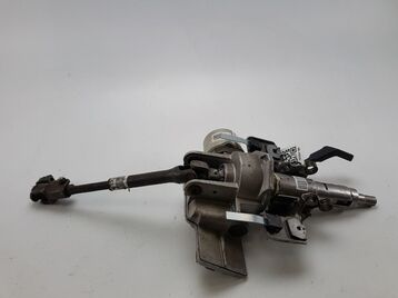 Steering column used - Opel CORSA C PHASE 2 (2003) - GPA
