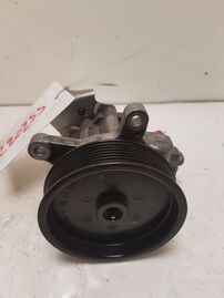 Power steering pump used - Mercedes CLASSE E - 0064664801 - GPA