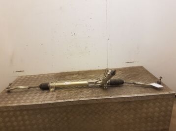 Crémaillère occasion - Renault MASTER MASTER 3 PHASE 2 (2014) - GPA