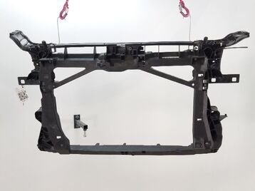 Front cowling used - Audi A3 SPORTBACK - 8V0805588 - GPA