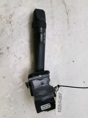 Interior used - Volvo XC90 1 PHASE 2 (2006) - GPA