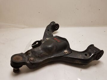 Left front control arm used - Mercedes SPRINTER - 9063304007 - GPA
