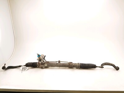 Steering rack used - Mercedes CLASSE E - 2114602400 - GPA