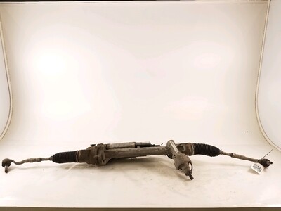 Steering rack used - BMW X3 - 32 10 6889084 - GPA