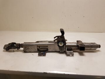 Steering column used - Opel MOVANO - 93167683 - GPA