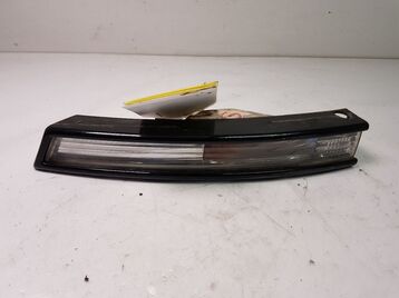 Left front indicator used - Volkswagen - 3C0953041L - GPA