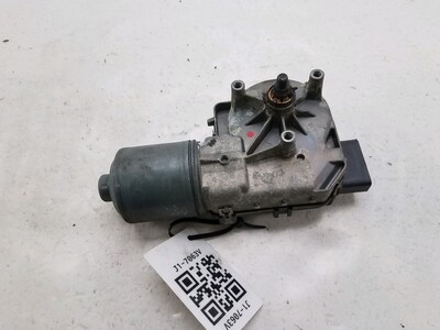 Moteur d'essuie glace avant occasion - Volkswagen TOUAREG - 7L0955119F ...