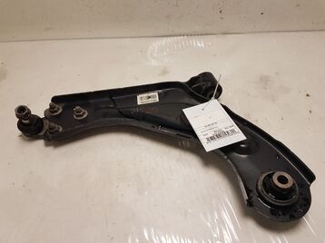 Left front control arm used - Peugeot 308 - 98 005 966 80 - GPA