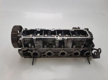 Culasse occasion - Citroen - 0200 HS - GPA