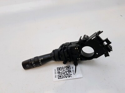 Left indicator stalk used - Hyundai CEED - 934101M531 - GPA