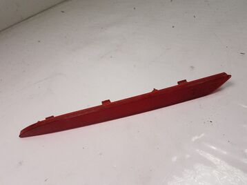 Right rear reflector used - Mercedes CLASSE GLE - 1668200174 - GPA