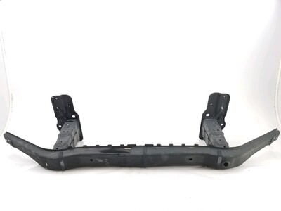 Traverse de pare choc avant occasion - Mercedes CLASSE GLE - 1666200730 ...