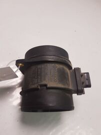 Mass Air Flow (MAF) sensor used - KIA SORENTO - 281642F000 - GPA