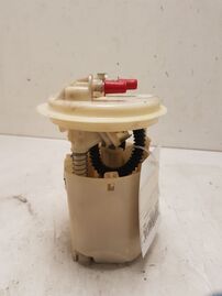 Fuel pump used - Renault TWINGO - 7700432007 - GPA