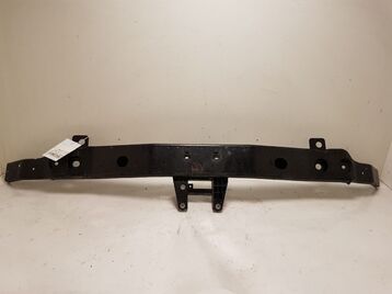 Front bumper reinforcement bar used - Jeep GRAND CHEROKEE - 68312 699AA ...