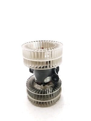 Air blower used - Mercedes VIANO - 0008357904 - GPA