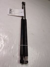 Trunk gas spring x2 used - Smart FORTWO - A4519880004 - GPA