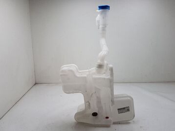 Washer fluid reservoir tank used - Skoda KAROQ - 5Q0955453 BE - GPA
