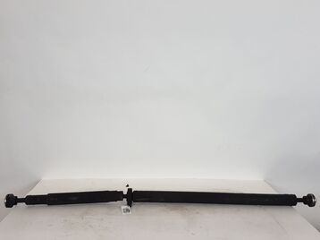 Rear drive shaft used - Land Rover RANGE ROVER - LR031394 - GPA