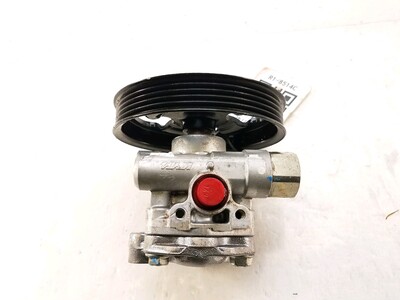 Power steering pump used - Mitsubishi L200 PICKUP - 4450A238 - GPA