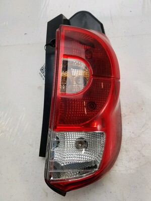 Right rear light used - Mitsubishi COLT - 8330A696 - GPA