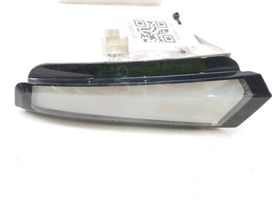 Left front indicator used - Iveco DAILY - 5801585146 - GPA