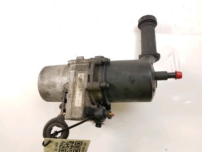 Pompe direction assistée occasion - Volkswagen TOUAREG - 7H0422153H - GPA