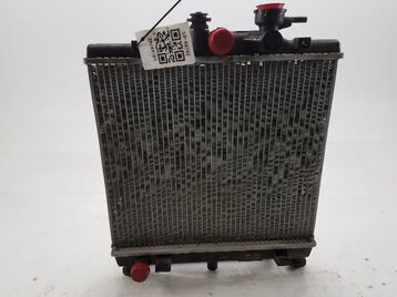 Radiateur d'eau occasion - KIA PICANTO - 2531007000 - GPA