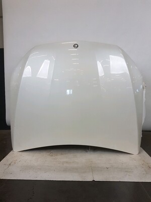 Carrosserie occasion - Mercedes CLASSE GLC 1 PHASE 1 (2015) - GPA