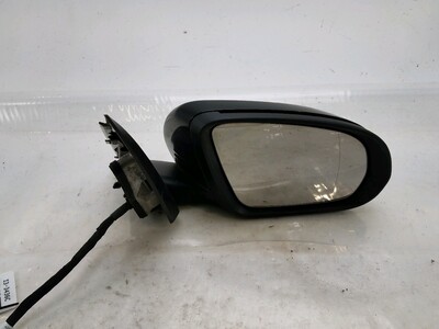 Carrosserie occasion - Mercedes CLASSE GLC 1 PHASE 1 (2015) - GPA