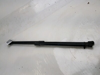Trunk gas spring x2 used - Mercedes CLASSE GLC - 2539800164 - GPA
