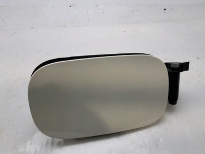 Fuel door used - Mercedes CLASSE GLC 1 PHASE 1 (2015) - GPA