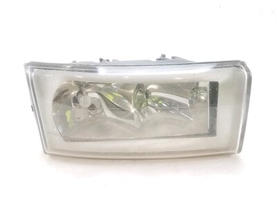 Phare droit occasion - Iveco DAILY - 500307754 - GPA