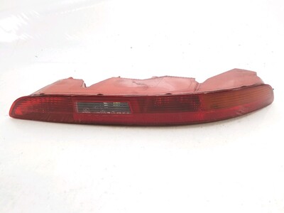 Feu de pare choc arrière droit occasion - Audi Q3 - 8U0945096 - GPA