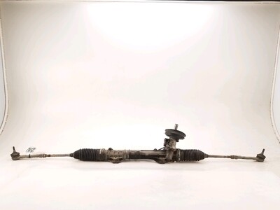 Steering rack used - Peugeot 308 - 4001 L1 - GPA