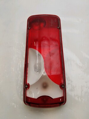 Feu arrière droit occasion - Mercedes SPRINTER SPR1NTER 2 (2006) - GPA