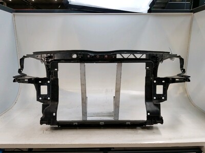 Face avant occasion - Audi TT - 8J0805594G - GPA