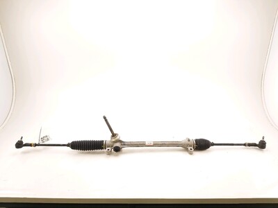 Steering rack used - Hyundai I20 - 56500C8000 - GPA